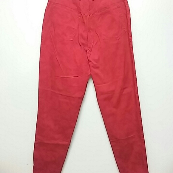 Forenza | Jeans | Vintage Athentic Forenza Pants | Poshmark